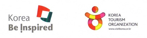 Francesca Cho: “This is not just a picture” at Mayfair Library | Korean ...